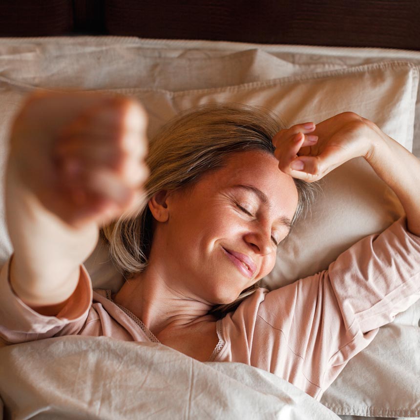 Pillow Loft (Height): Why It Matters for Sleep Support
